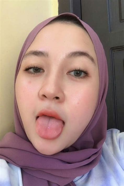 Gemesin Frida Roma