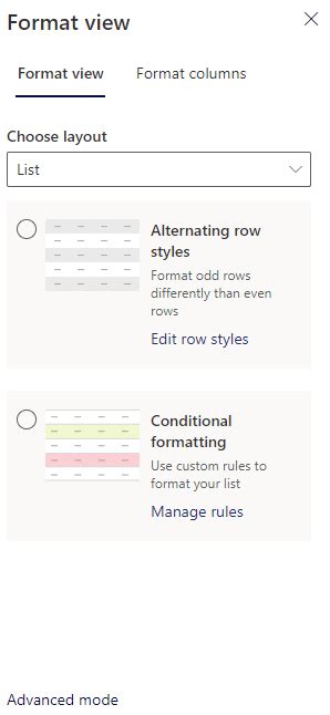 Transitioning From Sharepoint Connectors To Power Automate For Rss Feeds Hands On Sharepoint