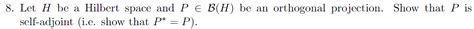 Solved Please Answer The Following Question From Functional
