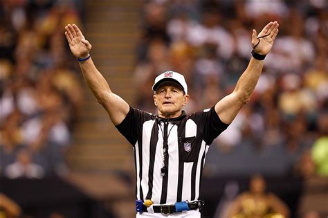 Logical Fallacy Referee Nfl 85 Meme Generator