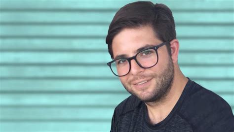 Elan Freedman Evp Business Development And Licensing At Surge Licensing