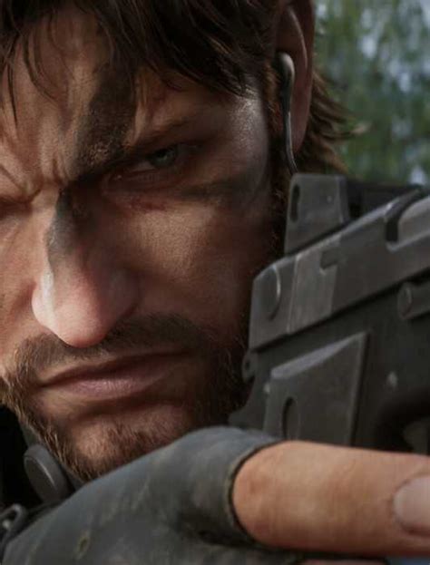 How To Resolve Error Code 30005 In War Thunder