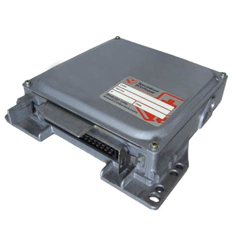 Ferrari 360 Immobilizer Bypass Module Specialized Ecu Repair