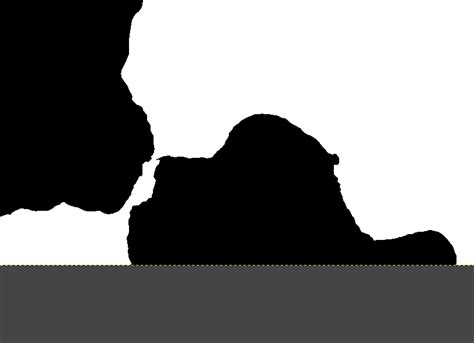 Median Blur · Issue 6 · Wipfliblur Buildings · Github