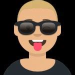 Real Buck Nakedのエロ動画 Pornhub