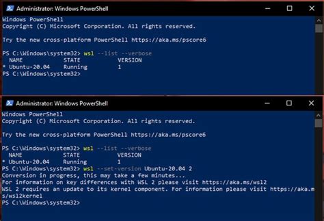 How To Use Linux Bash Shell On Windows 10 And Run Linux Commands Without Virtualbox Mashtips