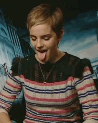 Emma Watson Gifs Sex Gifs Porn Gif Xxx Gifs Pictoa