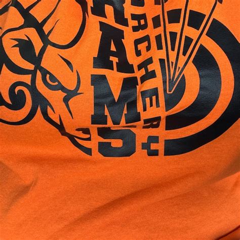 Finger Svg Pointing Finger Svg Hand Svg One Finger Svg 1 Finger Svg Number One Svg One Svg