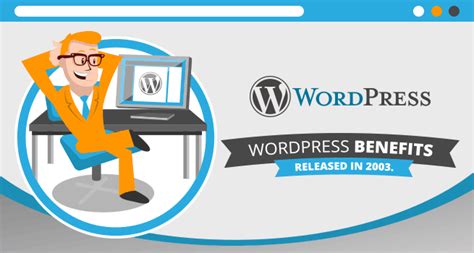 WordPress Vs Joomla Vs Drupal Which Is The Best Infographic