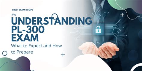 Understanding Pl 300 Exam Questions What To Expect And How To Prepare