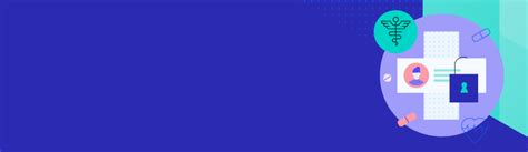 Centralize And Secure Ehr Data Sharing Take Control Of Hybrid Healthcare It File Transfers