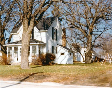 John Helgeson 1887 1939 Find A Grave Memorial