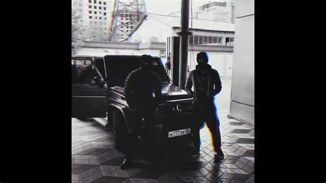 Капа там на небе богам Youtube