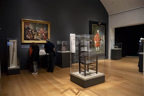 Mannequin Cases Archives Smallcorp