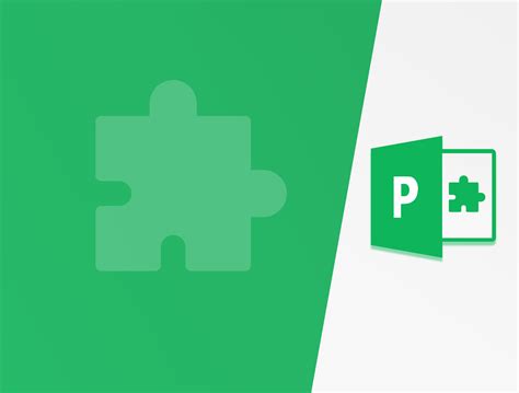 Wie kann man PowerPoint Notizen ausdrucken?