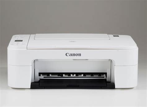 Canon Pixma Ts3122 Printer Review Consumer Reports