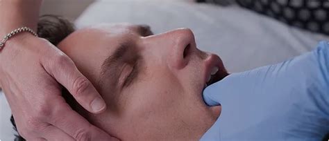 Tmj Jaw Disorders Sl Downtown Physiotherapy And Massage