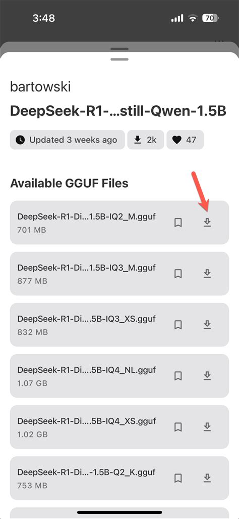 How To Run DeepSeek R1 Locally On PC And Mobile