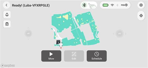 Map Backup And Restore Rmammotiontechnology