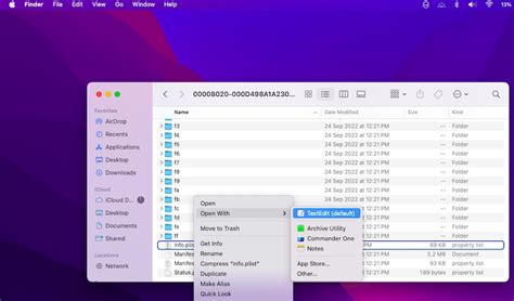 How To Tweak IOS 16 Backup To Restore IOS 15 On IPhone