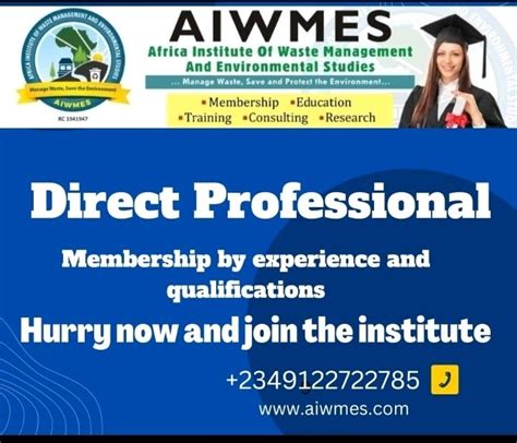 Ahmed Lateef On Linkedin Direct Professional Membership By