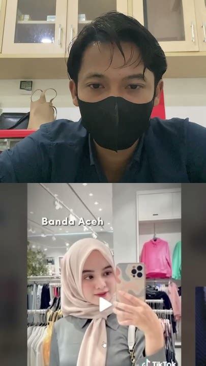 Bu rara guru penjas viral!!! #reaction #kontenpemersatubangsa #andresuhen #reactionvideo #guru ...
