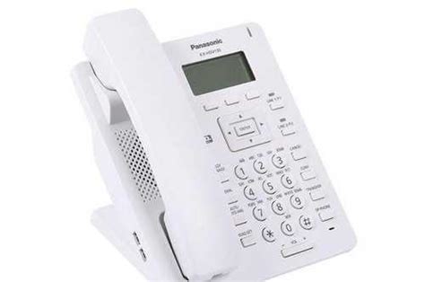 SIP телефон panasonic KX-HDV130RU | Festima.Ru – частные объявления