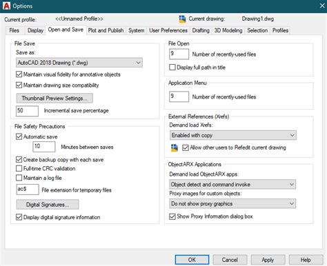Solved Autocad Freezing Every Few Minutes In More Than One Computer Autodesk Community