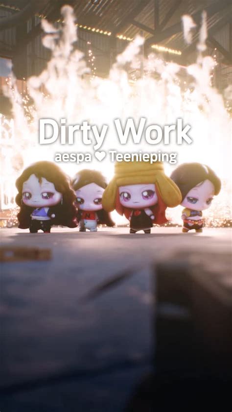 캐치 티니핑 💘 오로라핑…안돼… 돌아온 화살 다시 열린 블랙홀💥 26화에서 모든 게 밝혀진다 이번 주 목 금 18시 티니핑쇼에서 만나 츄😘💕 슈팅스타캐치티니핑