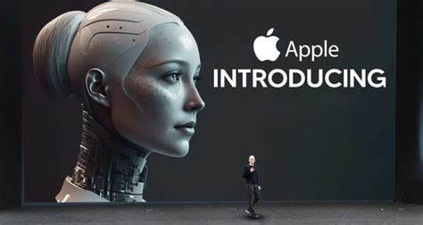 Apples Ai Challenge Applegpt Vs Chatgpt