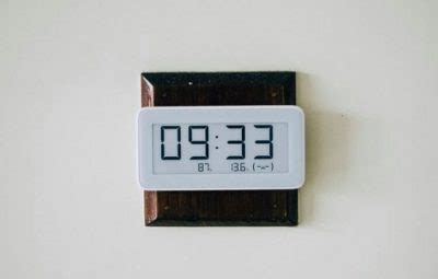 How To Disable Military Time In Google Sheets Tech Junkie