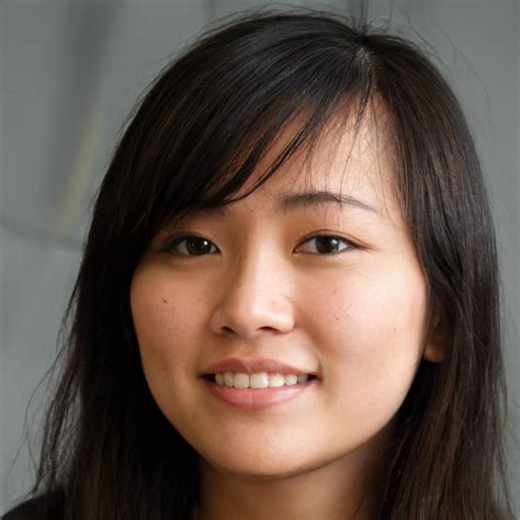 Ideas de proyectos de hojas de cálculo de Excel Mundo pc