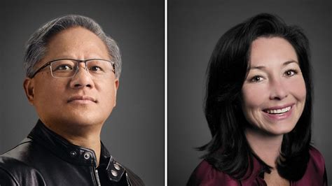 Oracle And Nvidia Partner To Speed Ai Adoption For Enterprises Nvidia Newsroom