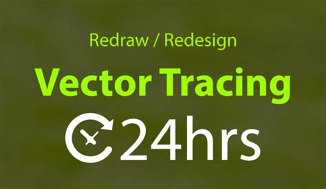 Convert To Vector Ai Eps Svg Cdr Png Psd Illustrators By Graphicsgum Fiverr