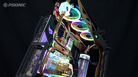 컴퓨터수리 인창동 컴퓨터수리 디스크 용량이 부족해서 1tb 하드 추가 출처 Ghkdlxlv7610221706696514