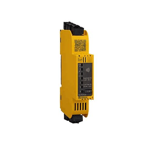Rcms410 Residual Current Monitoring Device Sell Best