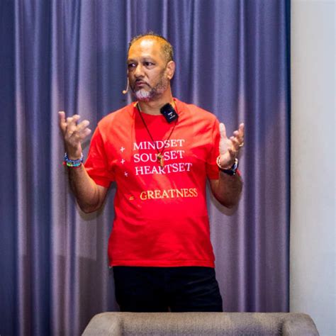 Program Introduced Me To The Concept Of The Hierarchy Of Values Helping Me Identify And Align