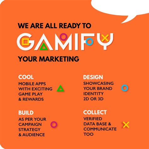 kanaka banerjee on linkedin gamification gamedevelopment gamedesign
