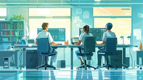 the role of test driven development tdd in modern software engineering