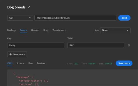 Budibase Build Internal Apps In Mins Open Source Low Code Platform