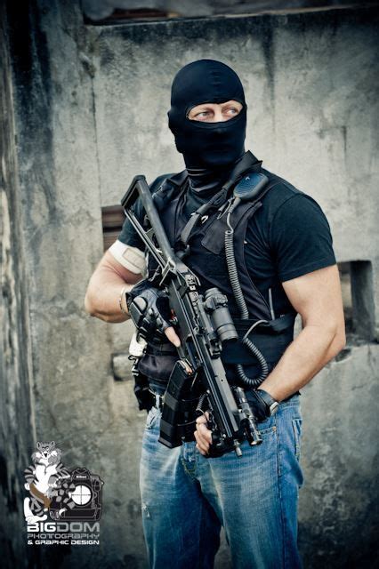 20 Mejores Imágenes De Bope Fuerzas Especiales Brasil Fuerzas