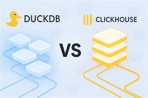 Working With Json In Clickhouse Theres Plenty Of Cases When We Cant By Denys Golotiuk