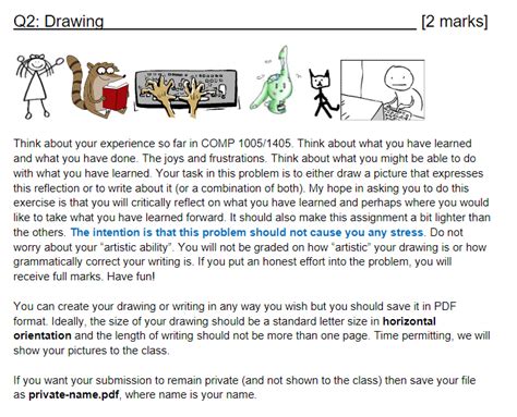 [solved] comp 1005 python programming q1 wordprogram py code for