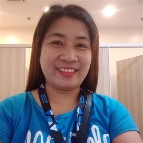 Rechiel Laurio Youtube