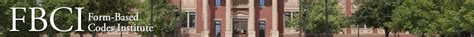 library of codes form based codes institute at smart growth america