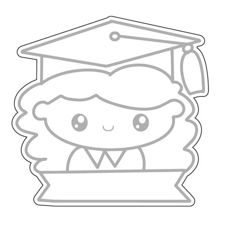 11 پرستار Ideas To Save Today Nurse Cookies Medical Cookies Sugar