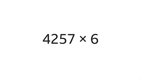 how to multiply using the partition method ks3 maths bbc bitesize