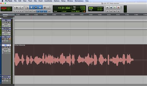 udemy edit audio professionally using audacity for beginners tutorial