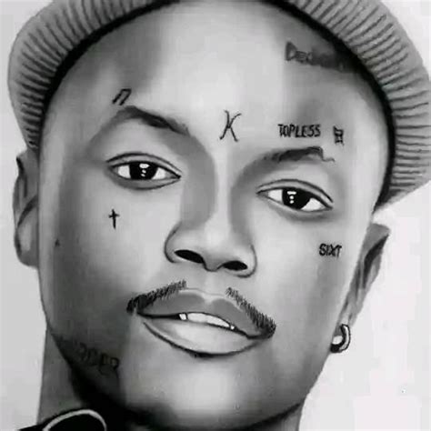 Shebe Maberna Tweka Wena