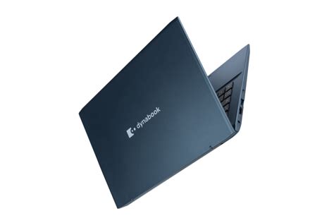 Dynabook Satellite Pro C K I PSY A K BONUS K USB Dock Oze